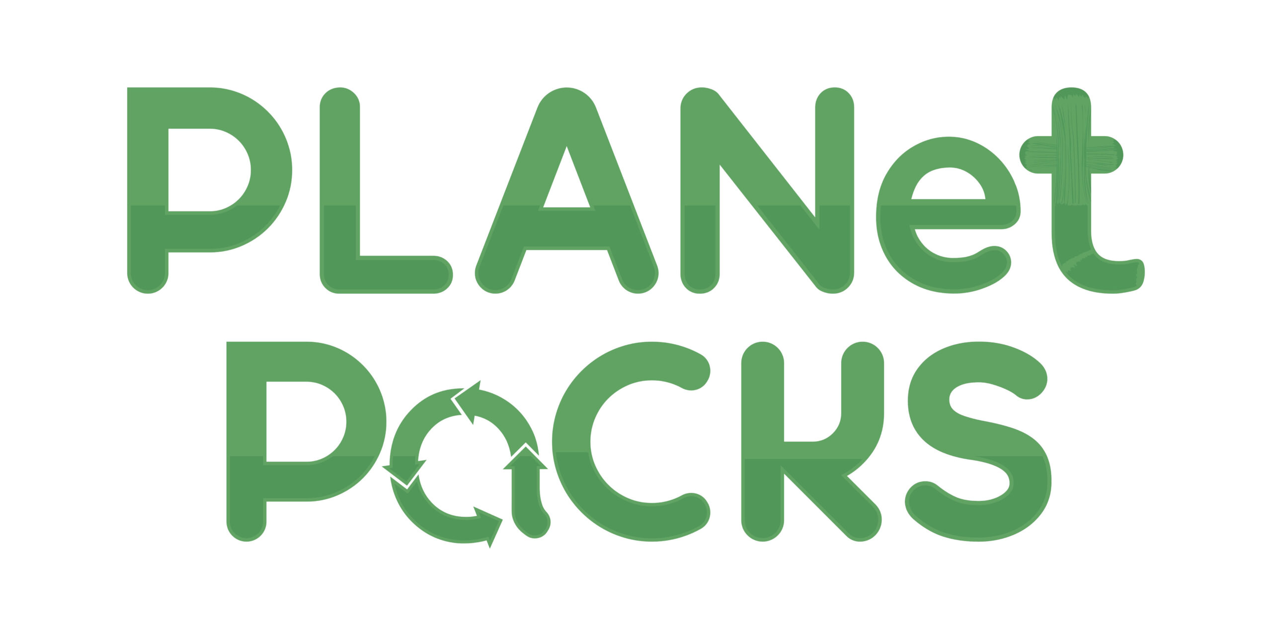 Contact us - PLANet PaCKS
